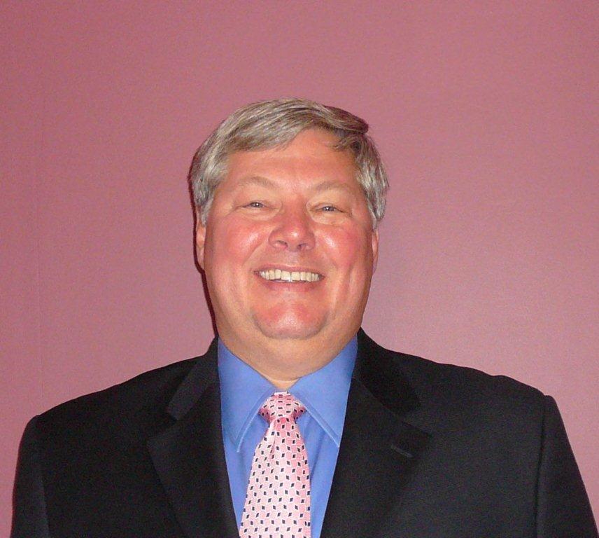 Speakers at the 8th Annual ETF Global Awards