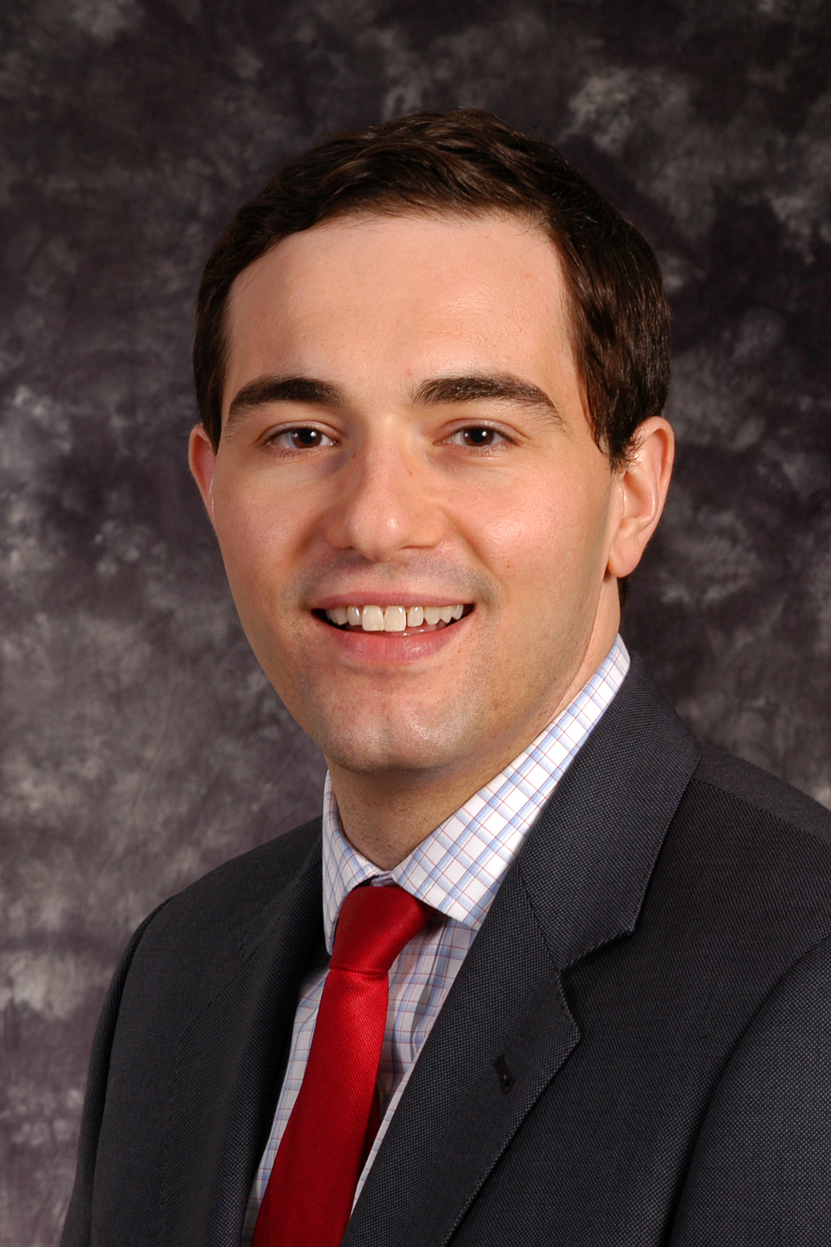 Speakers at the 9th Annual ETF Global Awards