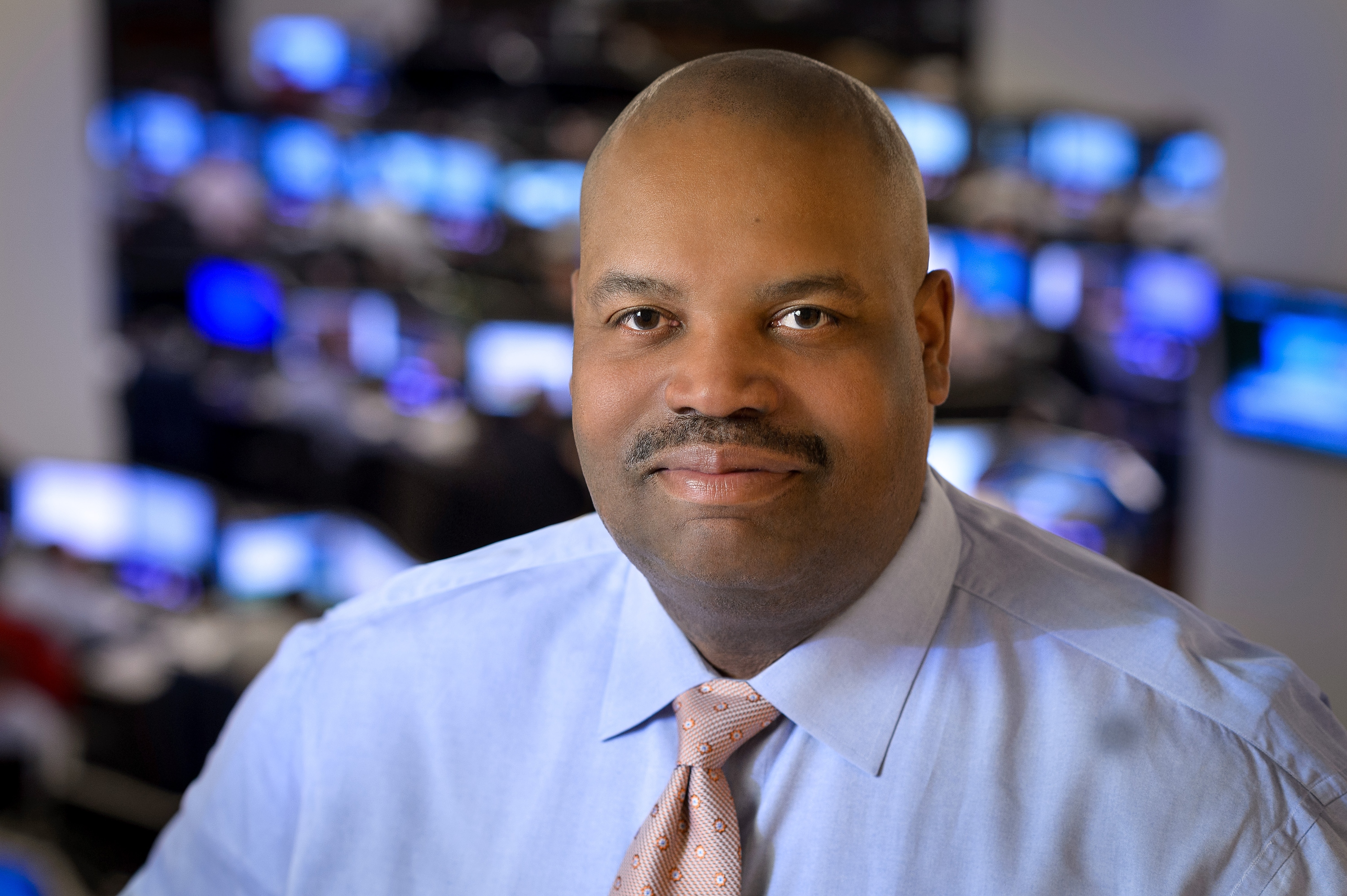 Kelly Westfall's Instagram, Twitter & Facebook on IDCrawl