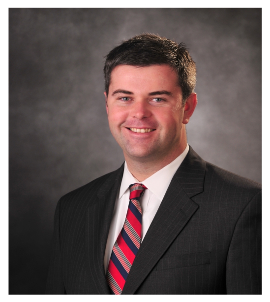 Speakers at the 9th Annual ETF Global Awards