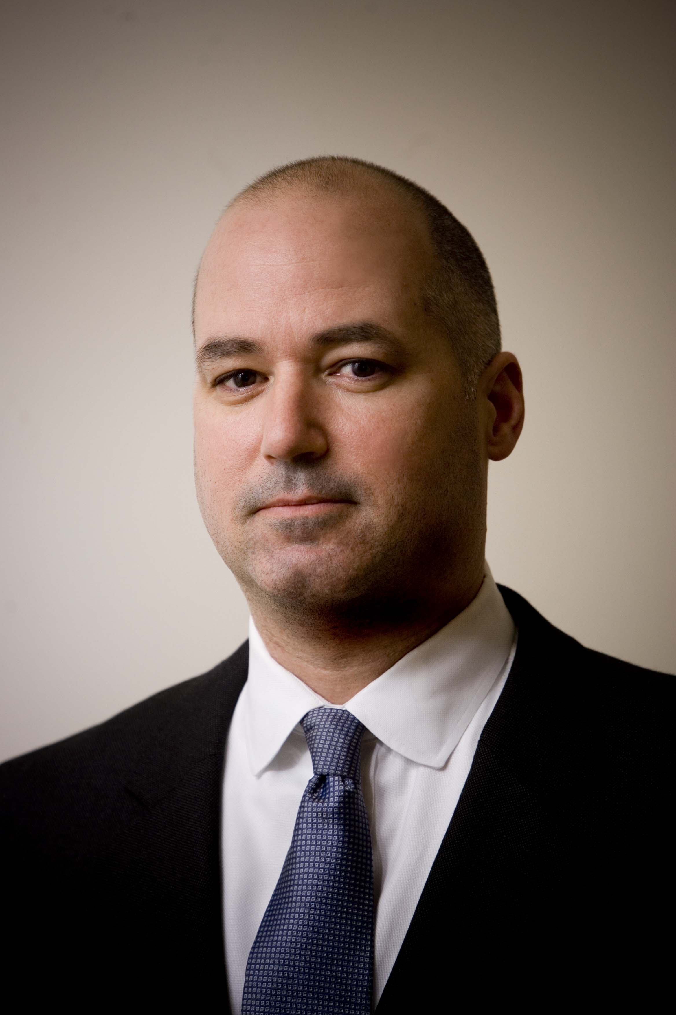 Speakers at the 9th Annual ETF Global Awards