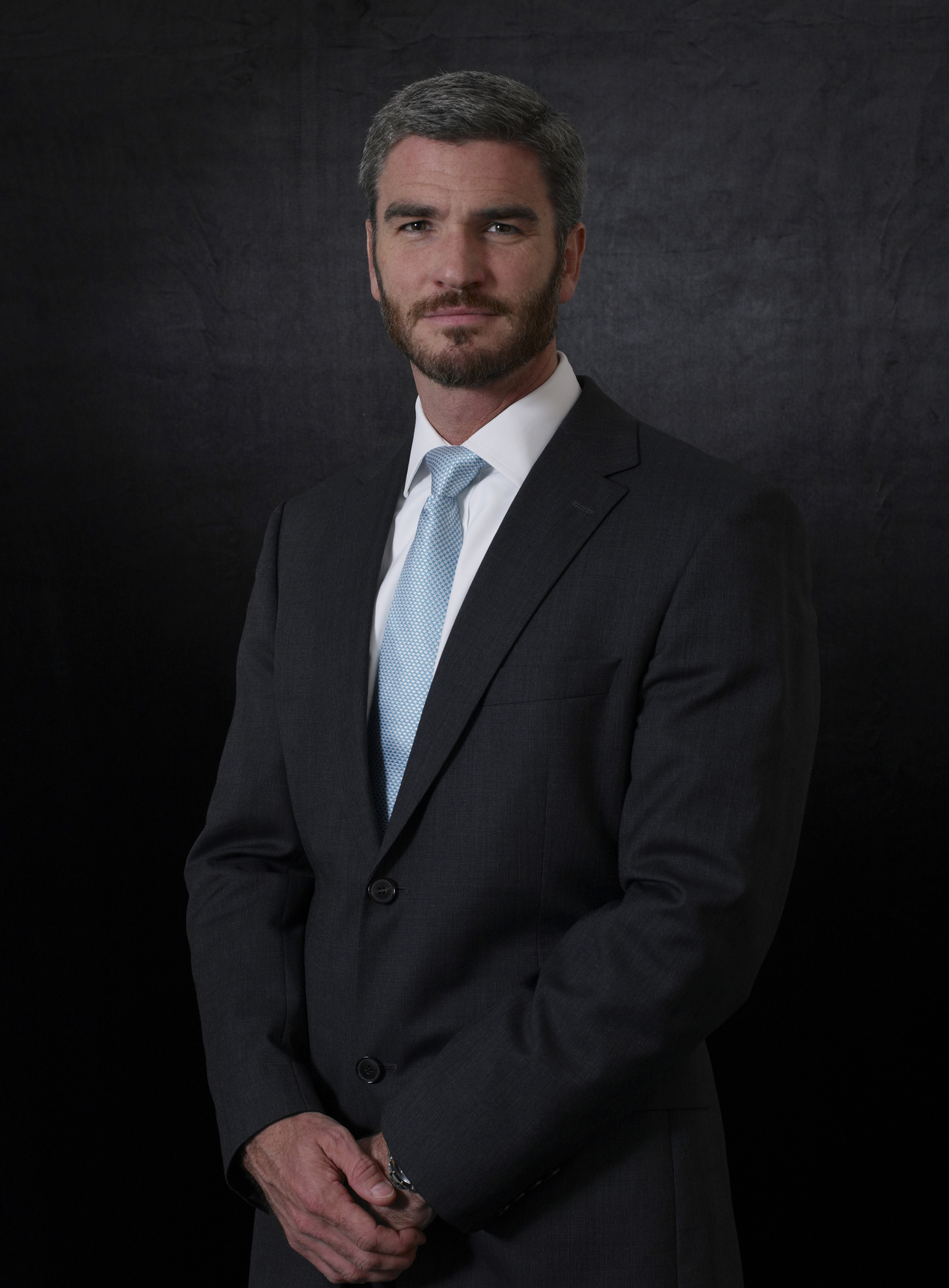 Speakers at the 9th Annual ETF Global Awards