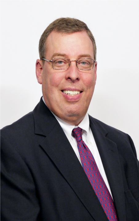 Speakers at the 10th Annual ETF Global Awards