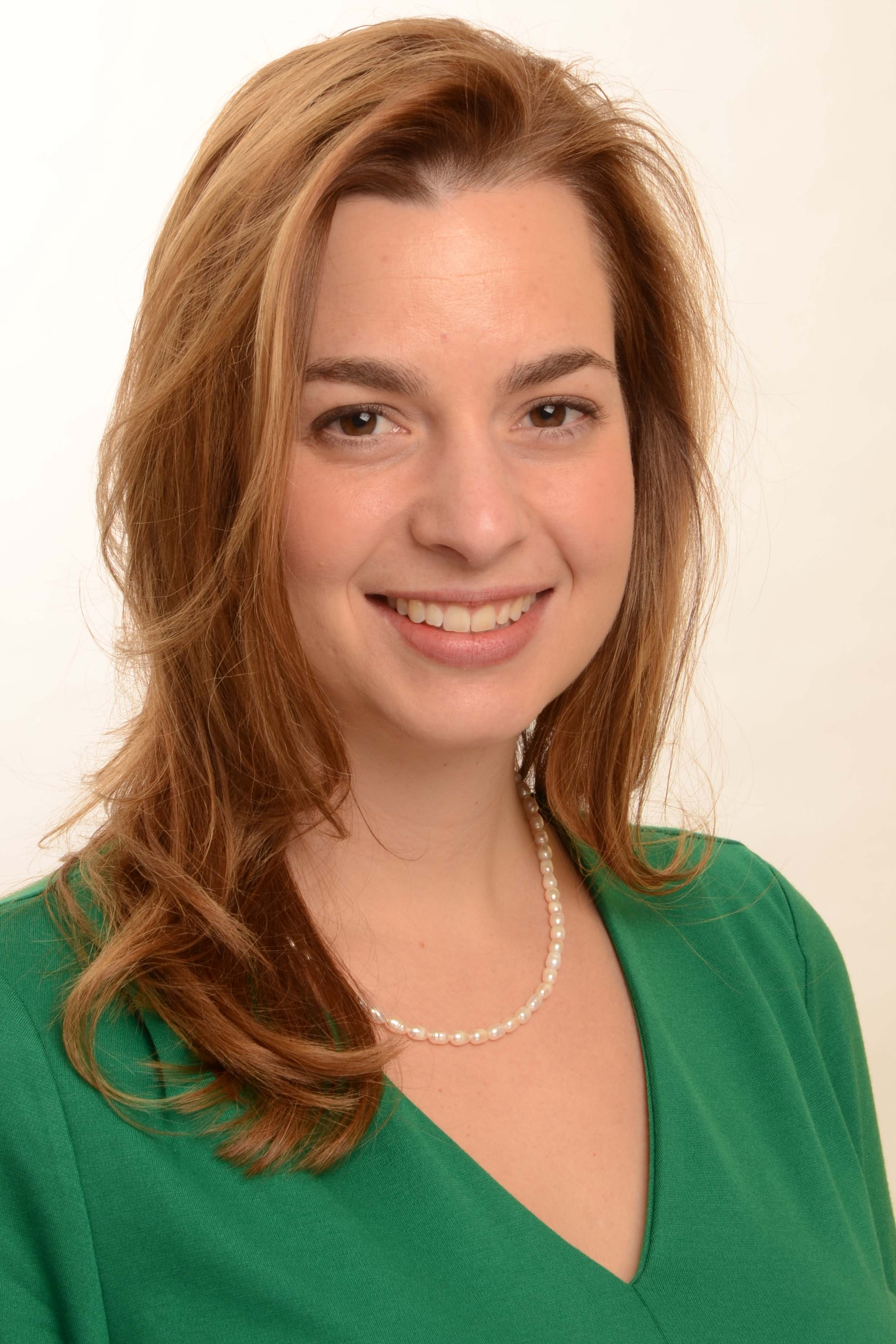 Kelly Westfall's Instagram, Twitter & Facebook on IDCrawl