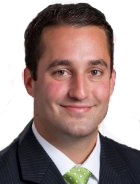 Speakers at the 11th Annual ETF Global Awards